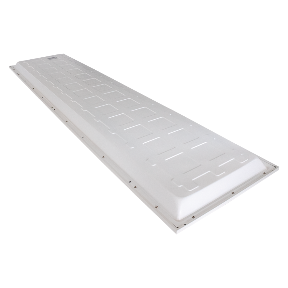 Tecnoled - Panel Back Light ML-PABL-30X120