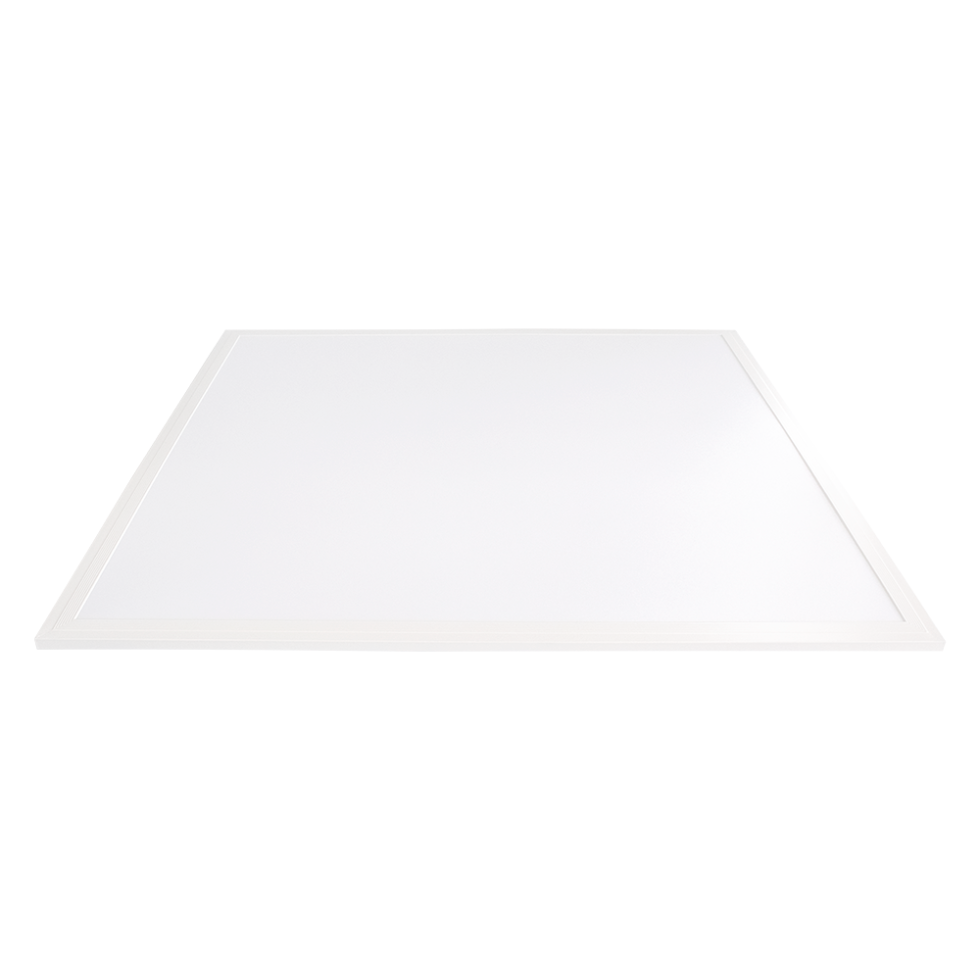 Tecnoled - Panel Back Light ML-PABL-60X60