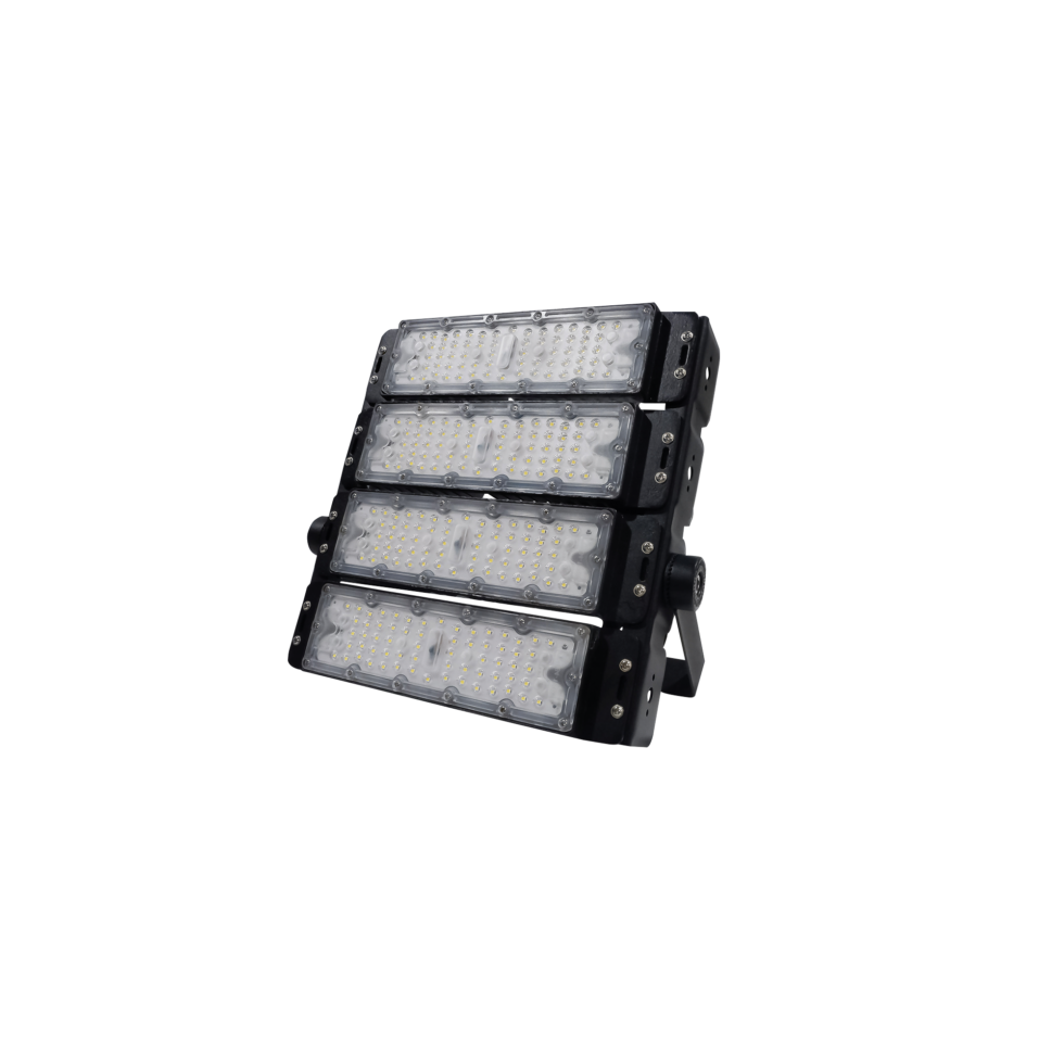 TECNOLED PLUS - Tecnoled