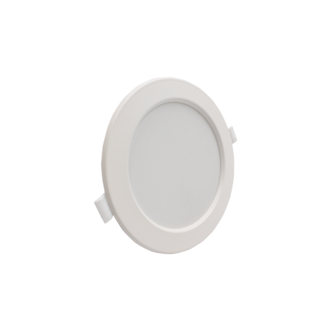 Tecnoled - Downlight DL1Y-DL12W-BB