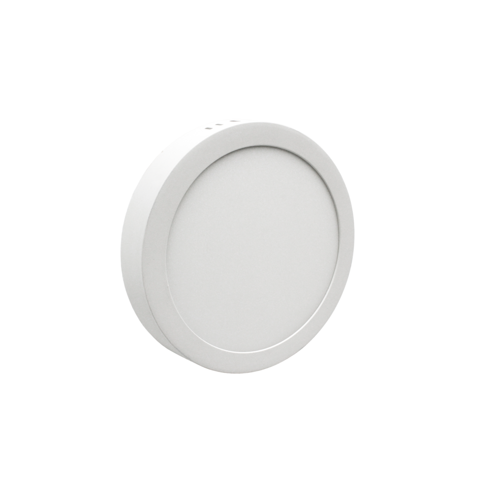 Tecnoled - Downlight DL1Y-DLSR12WBB