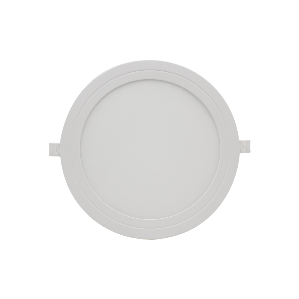Tecnoled - Panel Downlight DL1Y-PDL18WBB