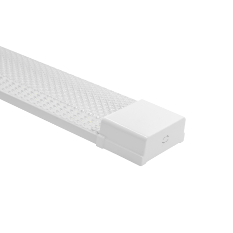 Tecnoled - WallLamp ML-WLS-36W