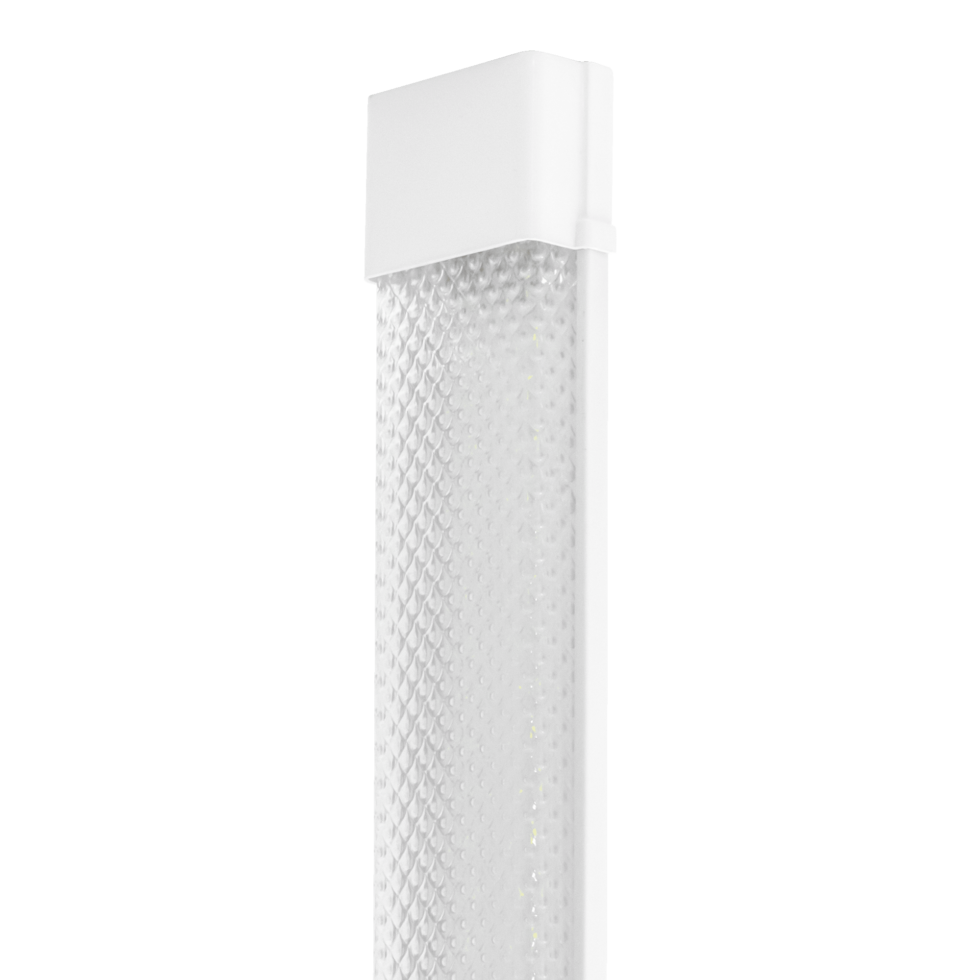 Tecnoled - WallLamp ML-WLS-36W