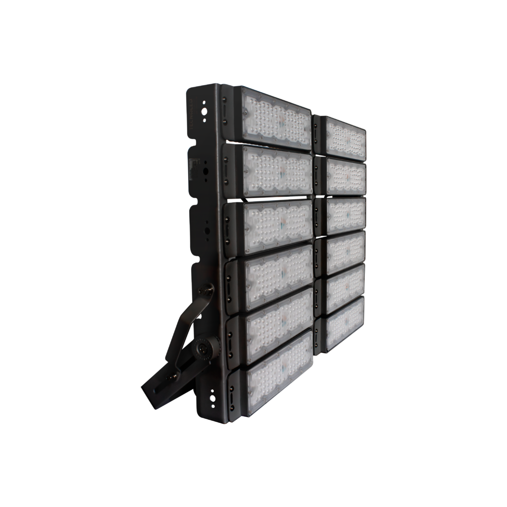 Tecnoled - Reflector CTN-600W