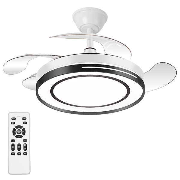 Tecnoled - Fichas Técnicas